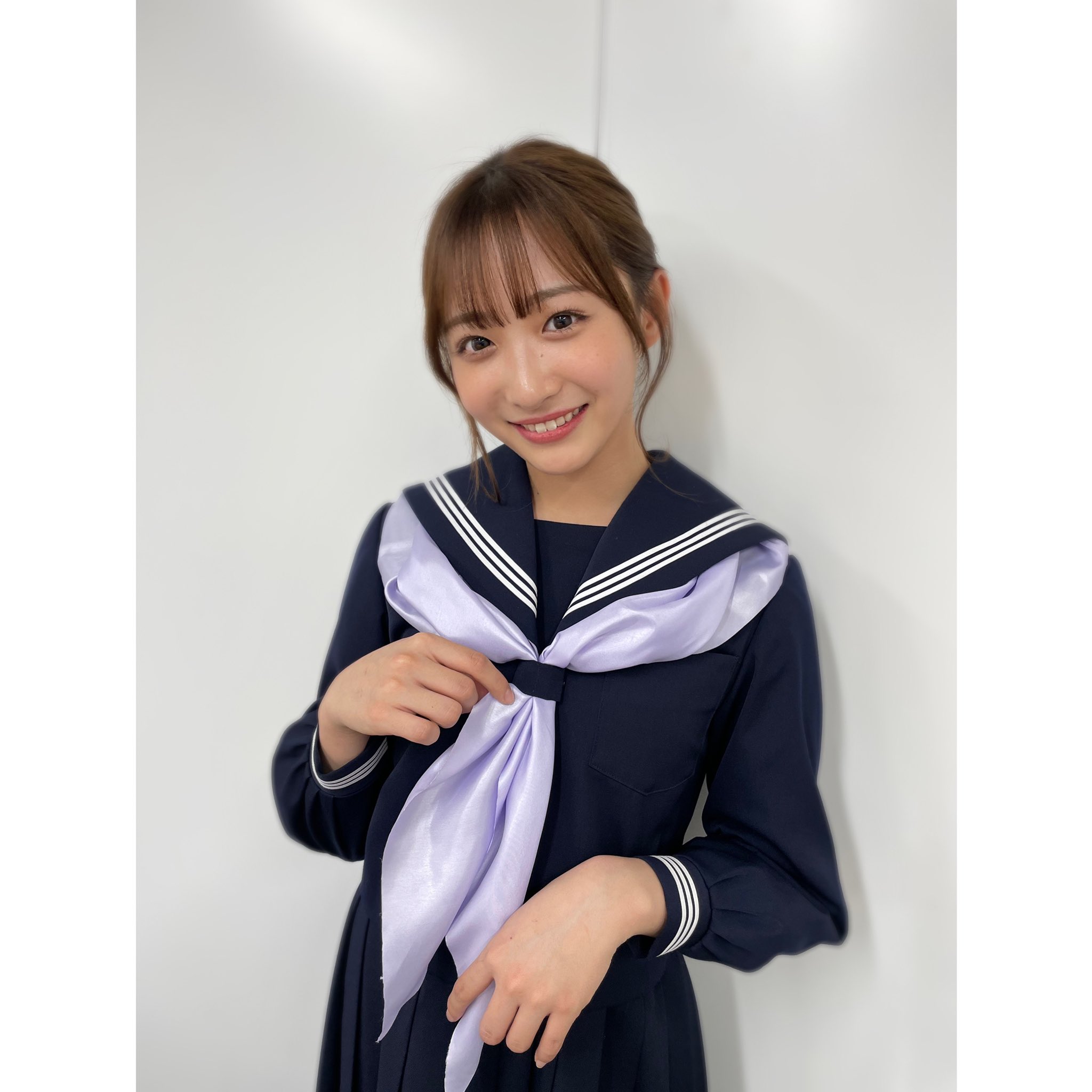 石川 翔鈴 on Twitter: "【告知】 6/7(火)23:00～23:30放送 BS11「アプリ学院！」に出演致します。 https://t.co/dTlSGrhyXt とっっっても ...