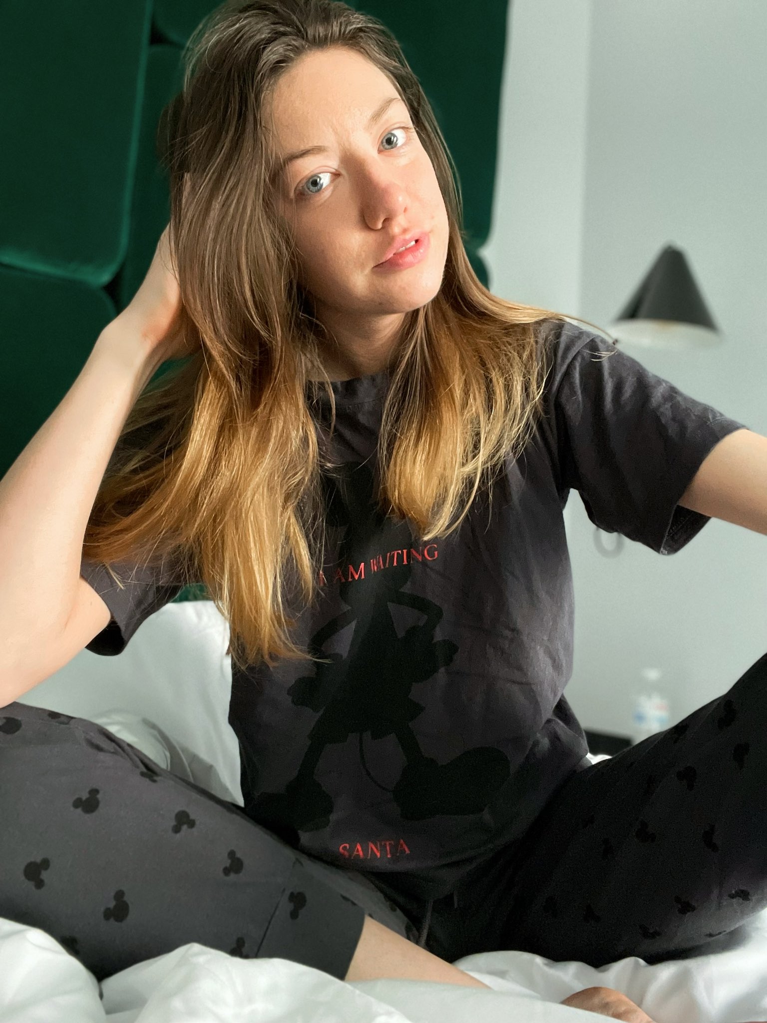 TW Pornstars - Ronny_Ponny. Twitter. Wanted to post this and say good morning, but we’ll… 😅. 10: ...