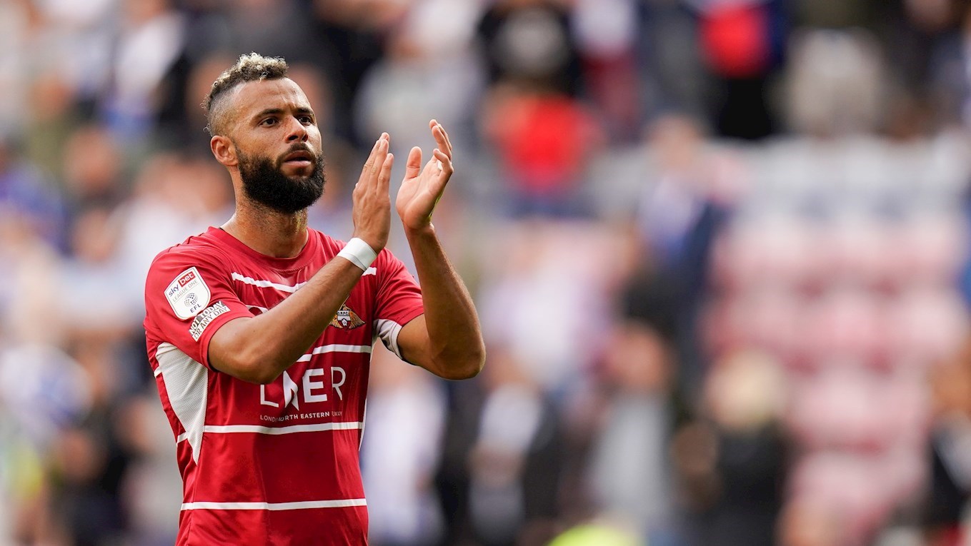 Doncaster Rovers FC on Twitter: "Head of football operations James Coppinger has confirmed John ...