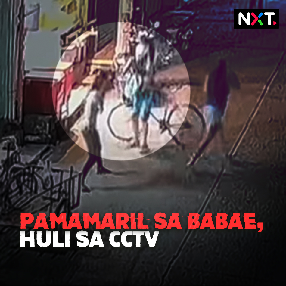 ABS-CBN News on Twitter: ABS-CBN News on Twitter: