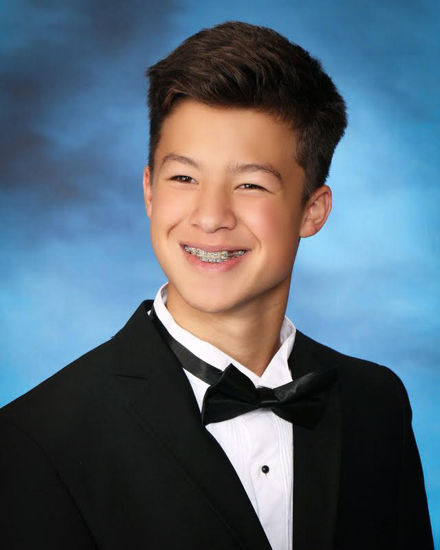 Noah Pangilinan's Instagram, Twitter & Facebook on IDCrawl