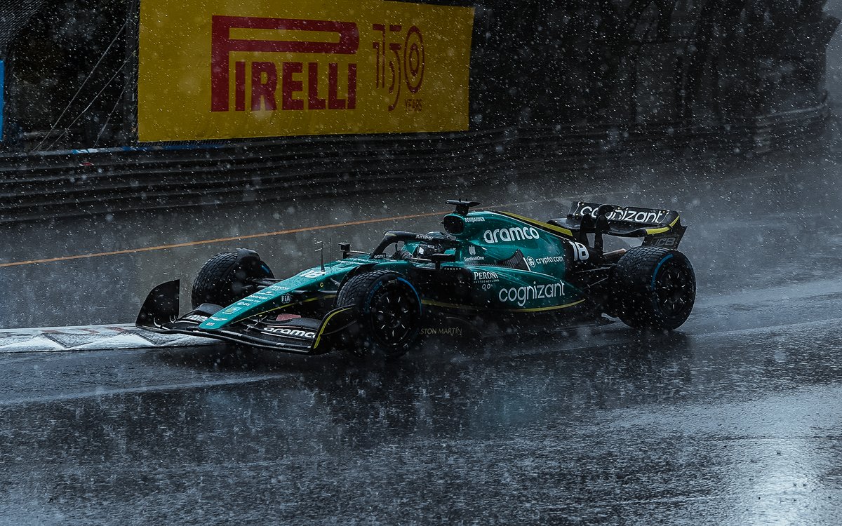 Aston Martin Aramco F1 Team on X We hear you desktop users. Hit save and show some support for your favourite driver. WallpaperWednesday https t atitceHTRS X