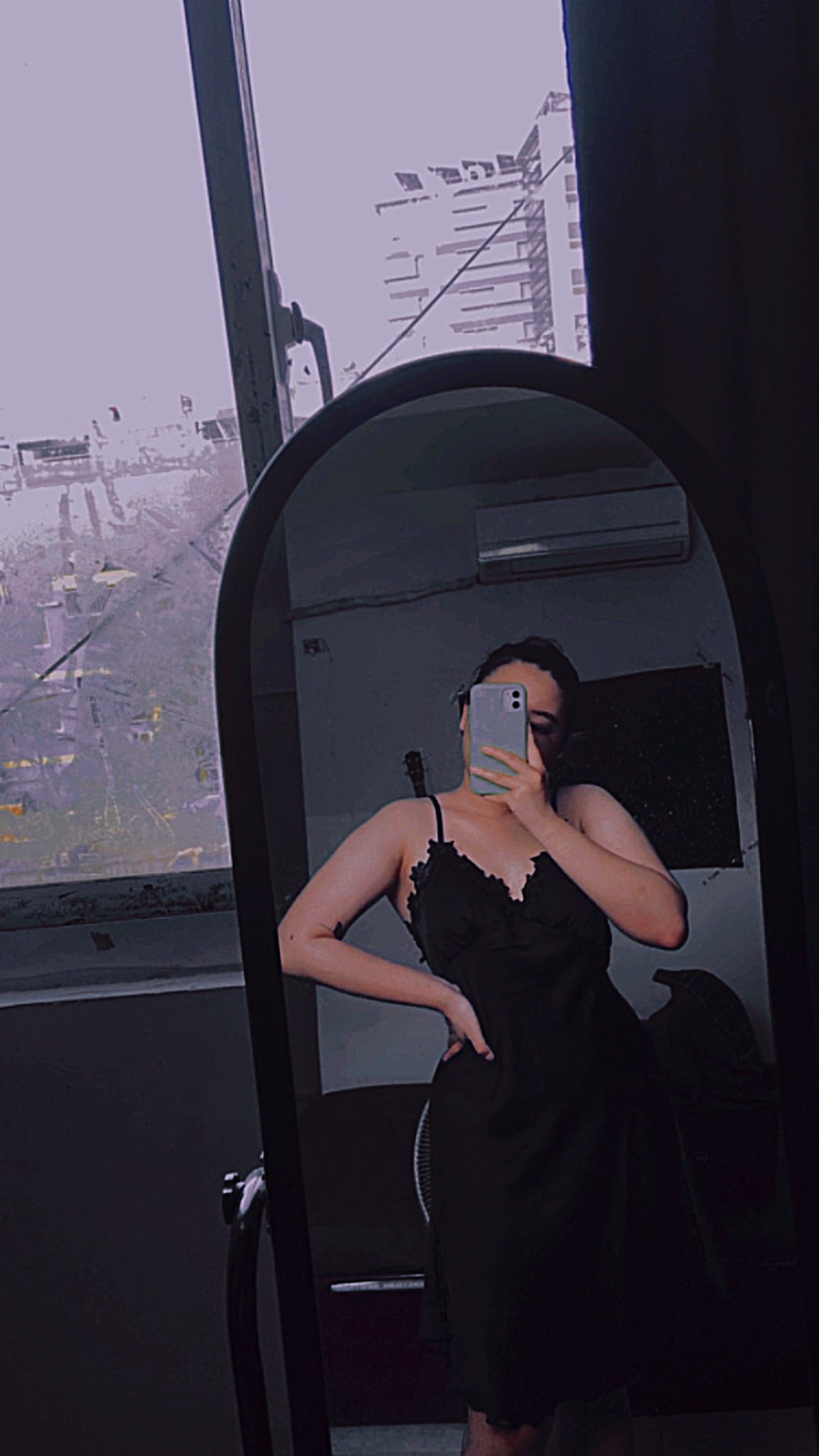 Nuu 🍑💋🍑 on Twitter: "Hi anh đã lâu không gặp😉 https://t.co/BERwT25E9i" / Twitter