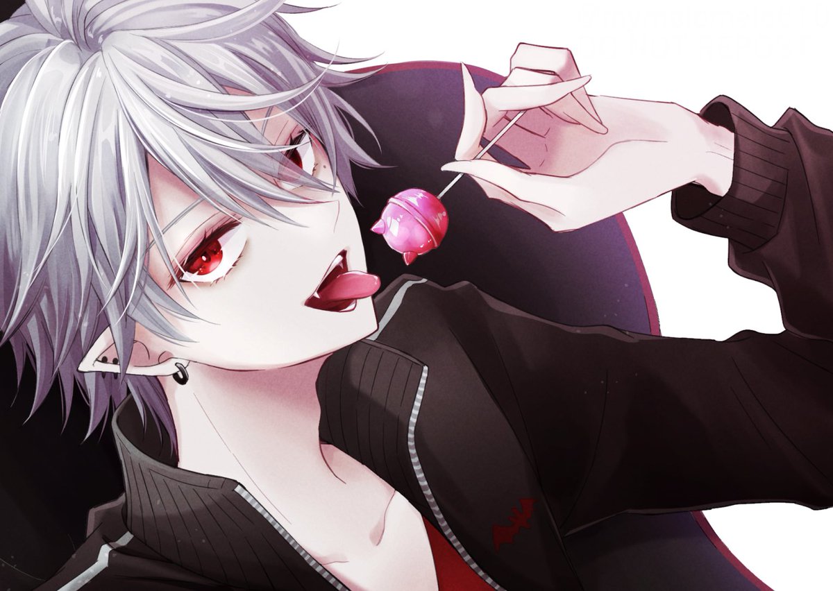 「#KuzuArt 」|meloのイラスト