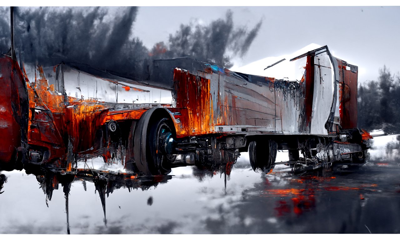 dribnet on Twitter: "With care it is possible to find new words like "splaflut" with stable ...