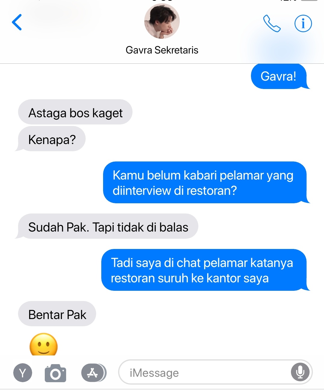 gauri. on Twitter: "313. https://t.co/0iGXRNOUAk" / Twitter