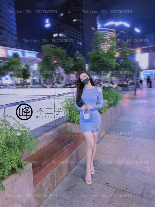 TW Pornstars - 不二子FUJIKO. Pictures and videos from Twitter. Page 6