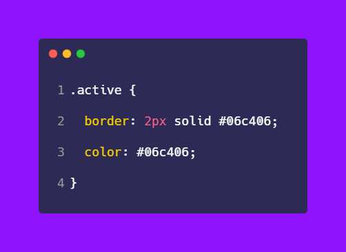 🔥 𝗣𝗿𝗼𝗴𝗿𝗲𝘀𝘀 𝗦𝘁𝗲𝗽 𝗗𝗲𝘀𝗶𝗴𝗻 𝗨𝘀𝗶𝗻𝗴 𝗖𝗦𝗦 🤔 What is HTML logic for this design ...