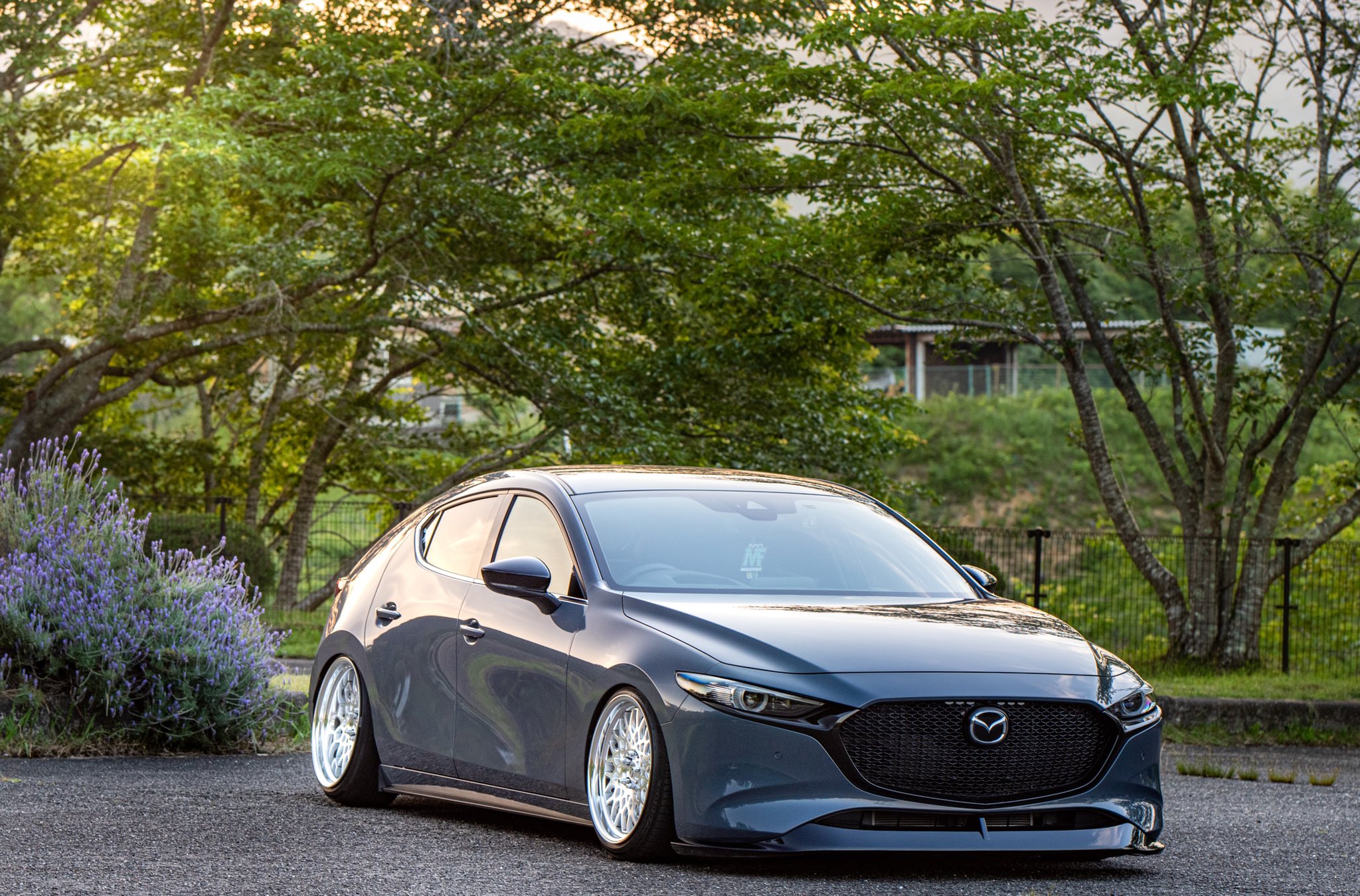 kaaami_mazda3 on Twitter: kaaami_mazda3 on Twitter:
