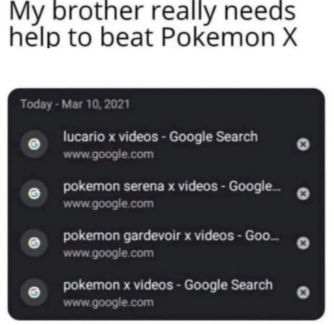 Legends Arceus Shitpost on Twitter: "https://t.co/vELPzP543F" / Twitter