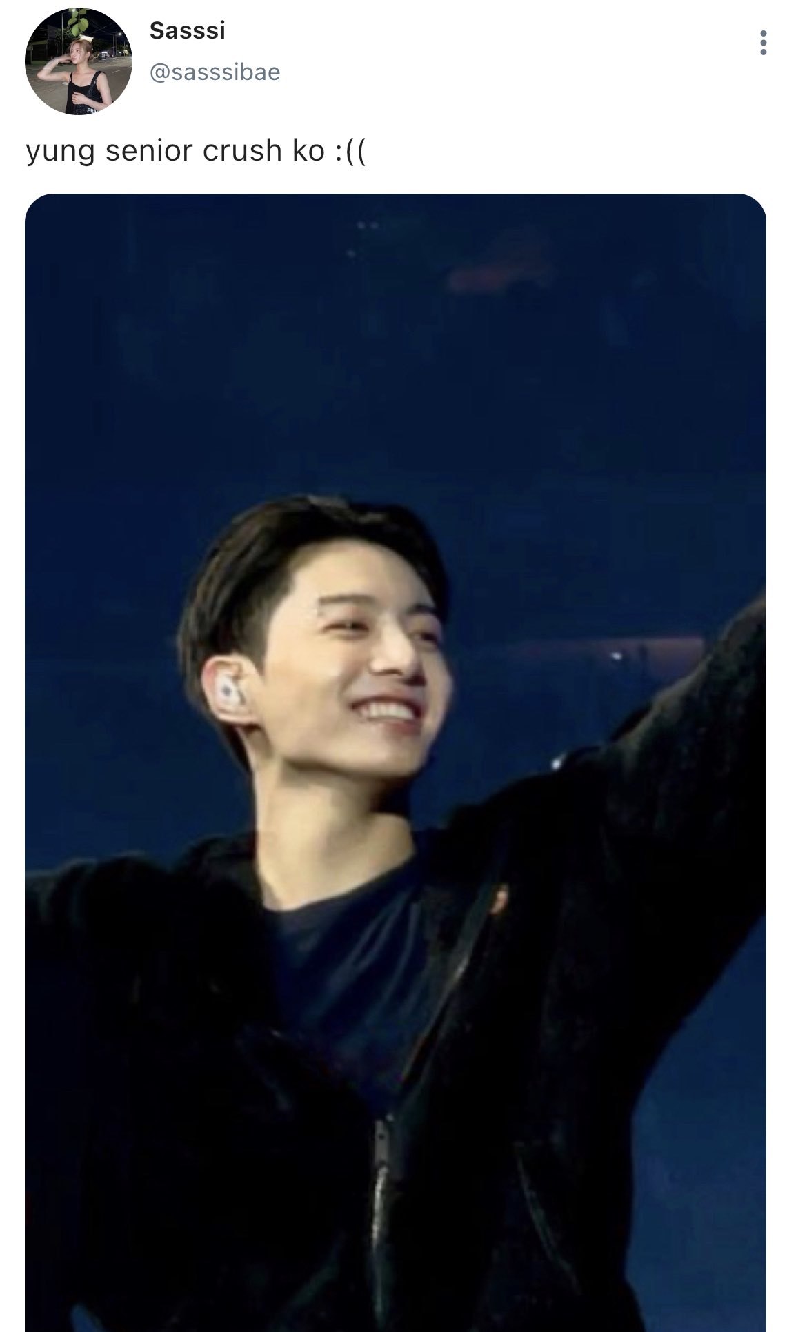 zi ☻ on Twitter: "775. freshies https://t.co/yUnpC0scZc" / Twitter