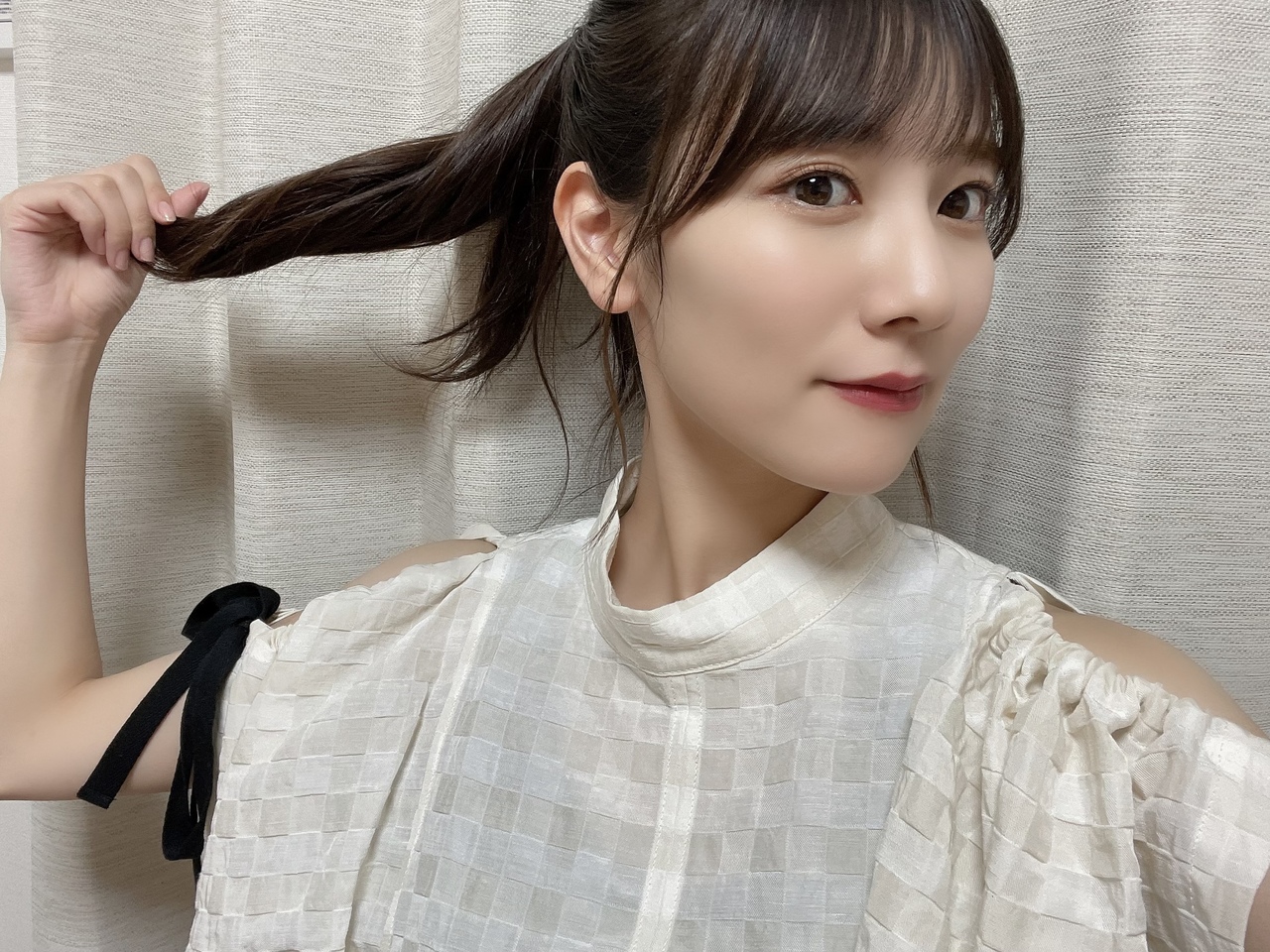 P-chan【十八番deショー？！】 on Twitter: "RT @hinatazaka46: 【ブログ更新☀️ 河田陽菜】 カツオの ...