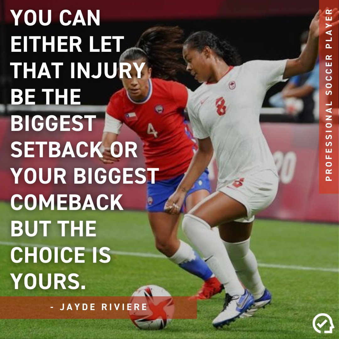 Famous Soccer Quotes