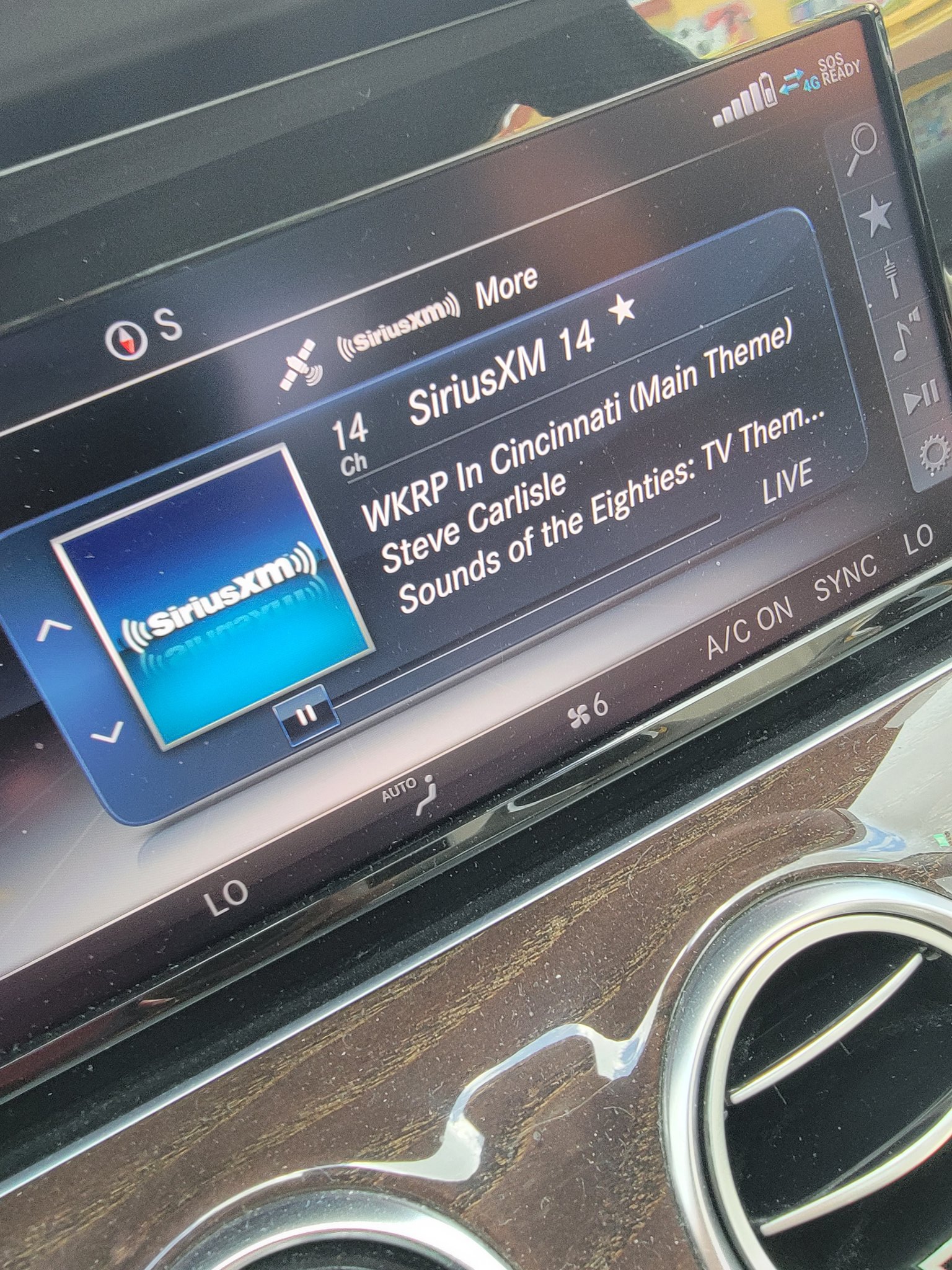 TW Pornstars - Giovanni Valentino * CHI APR 9-16, For EXXXOTICA. Twitter. Awwww yeah. #YachtRock ...