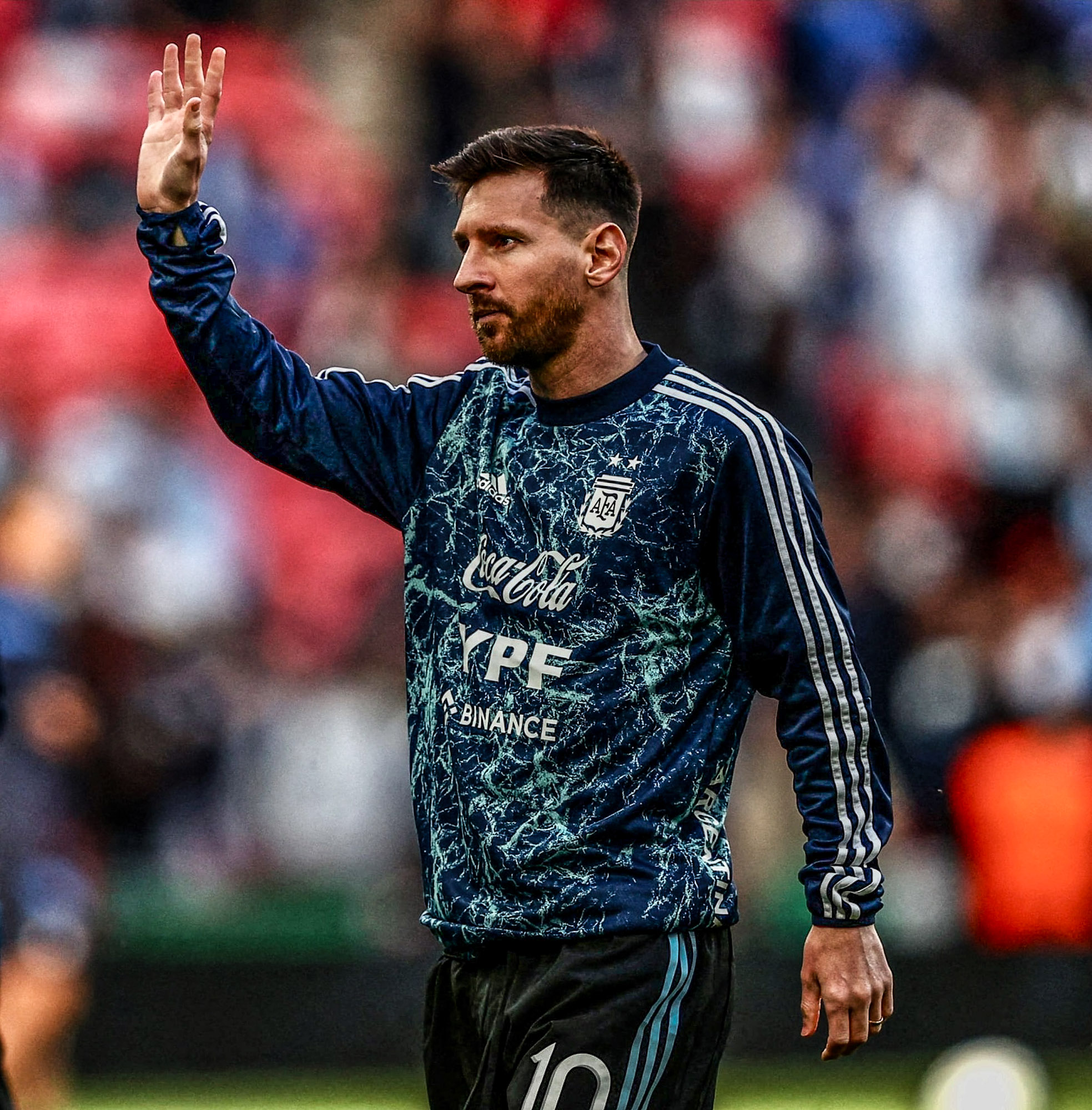 Messista on Twitter: Messista on Twitter: