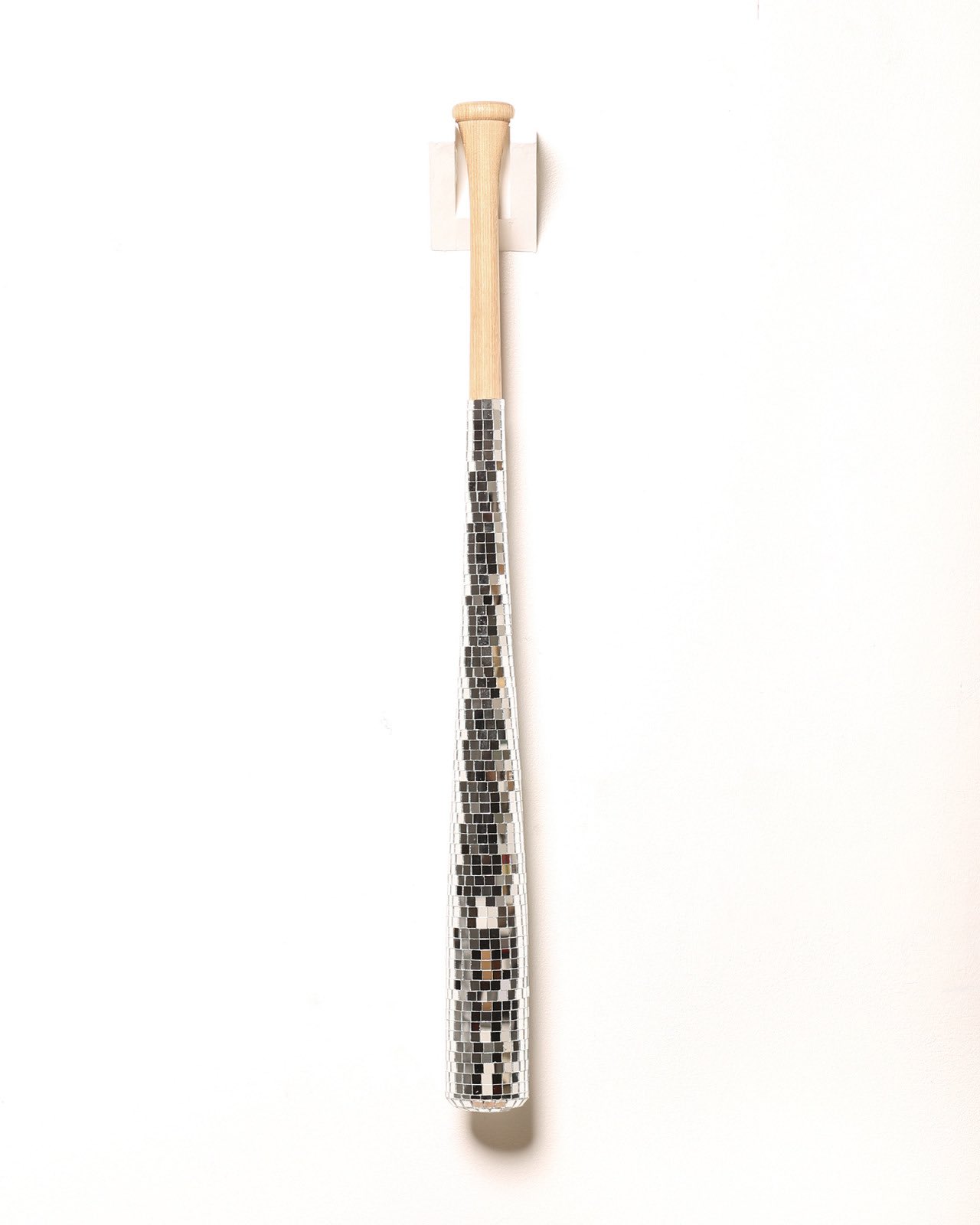 Faggot Instrument