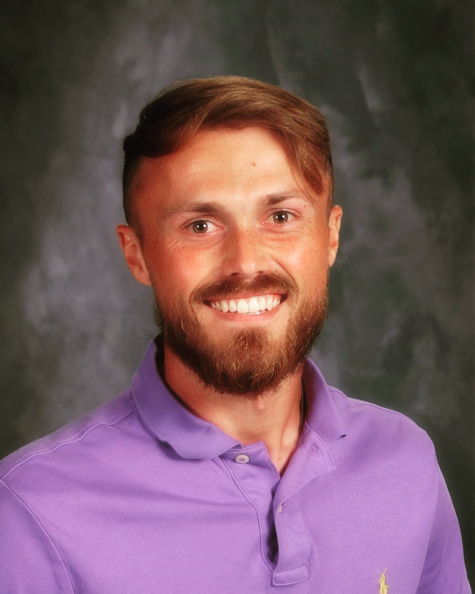 Ryan Butchart's Instagram, Twitter & Facebook on IDCrawl