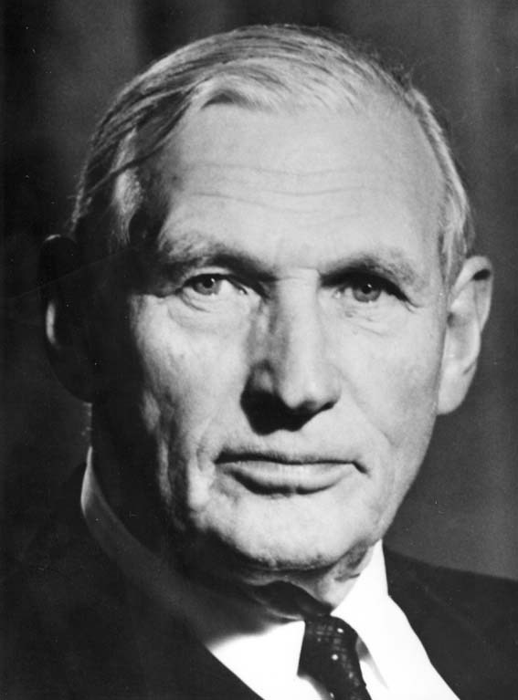 1/ Are you familiar with Investor AB? Founded in 1916 and by some ...