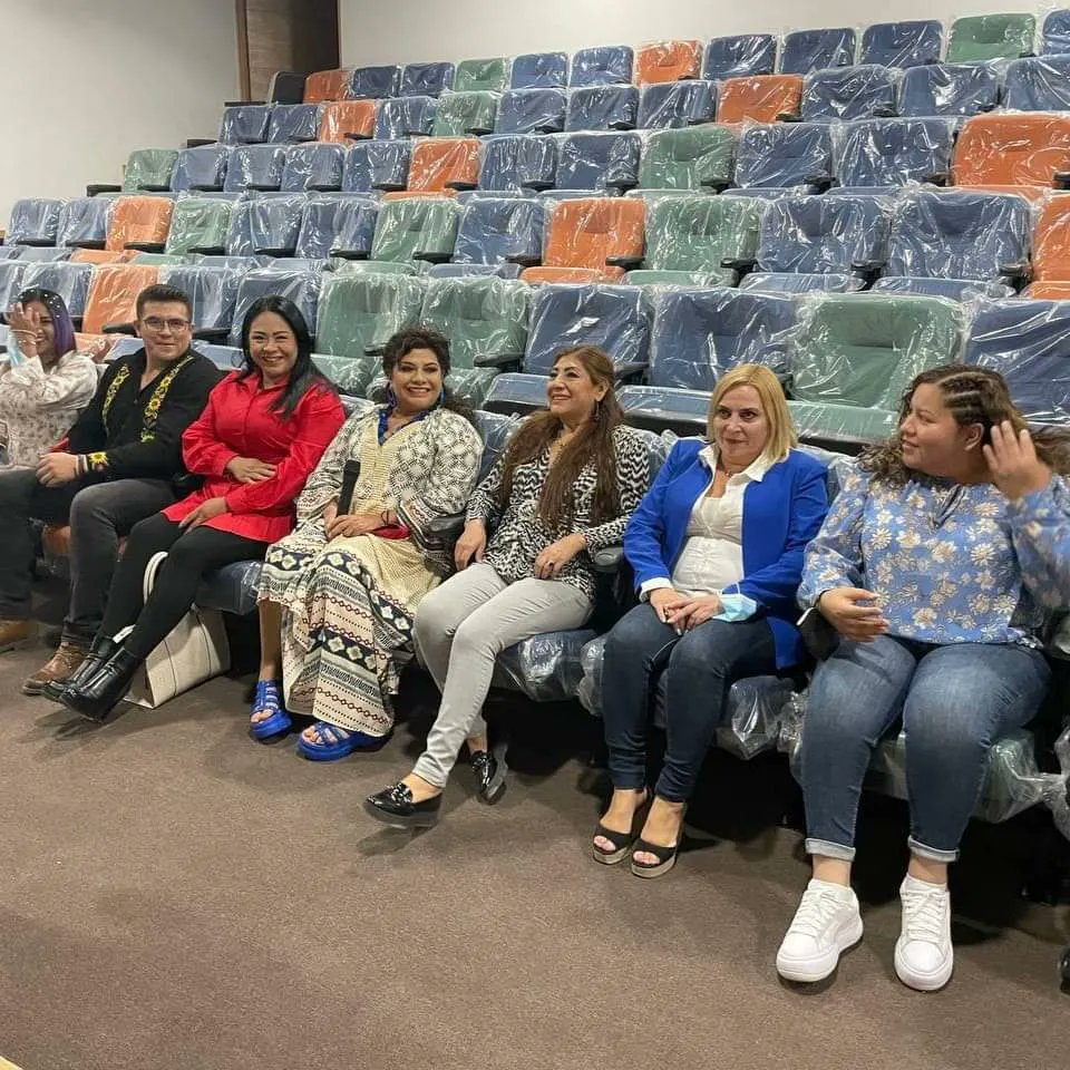 INFP MORENA Formación Municipal on Twitter: INFP MORENA Formación Municipal on Twitter: