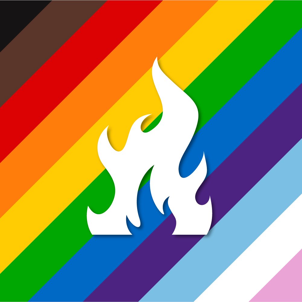 Certain Affinity (@CertainAffinity) / Twitter