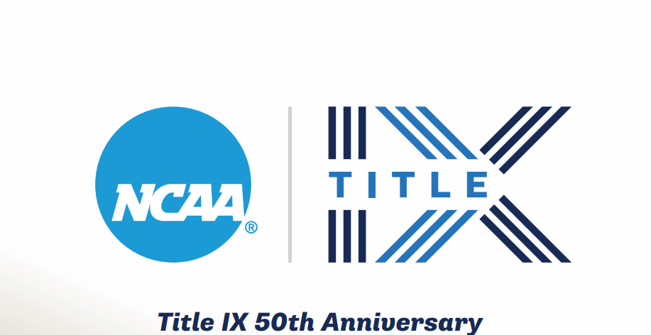 Title Ix Logo