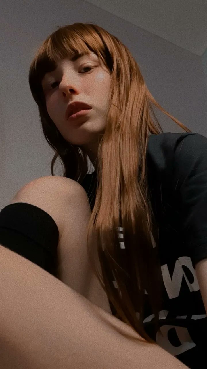 🍑Kiki Glitter Cosplay🍑 on Twitter: "Kara says: know your place https ...