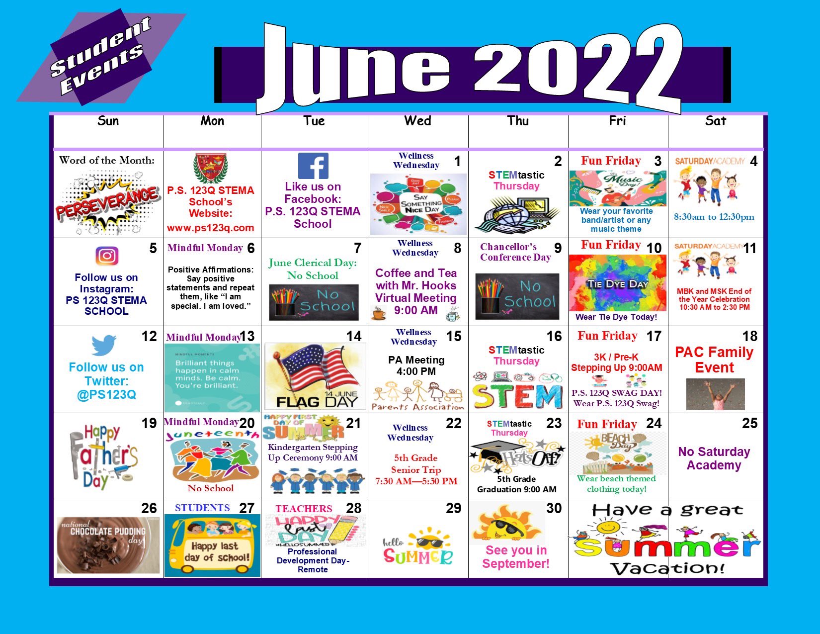 Keep Calm And Graduate 2022