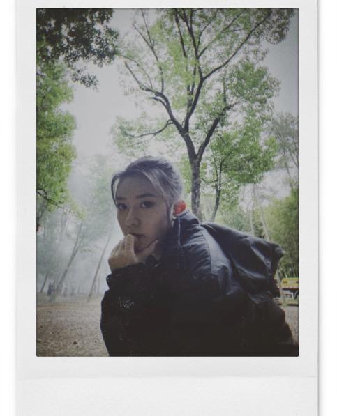 lin chenhan archives on Twitter: "[220515] linchenhan_mm instagram 📸(2) https://t.co/sooR36sAcm ...