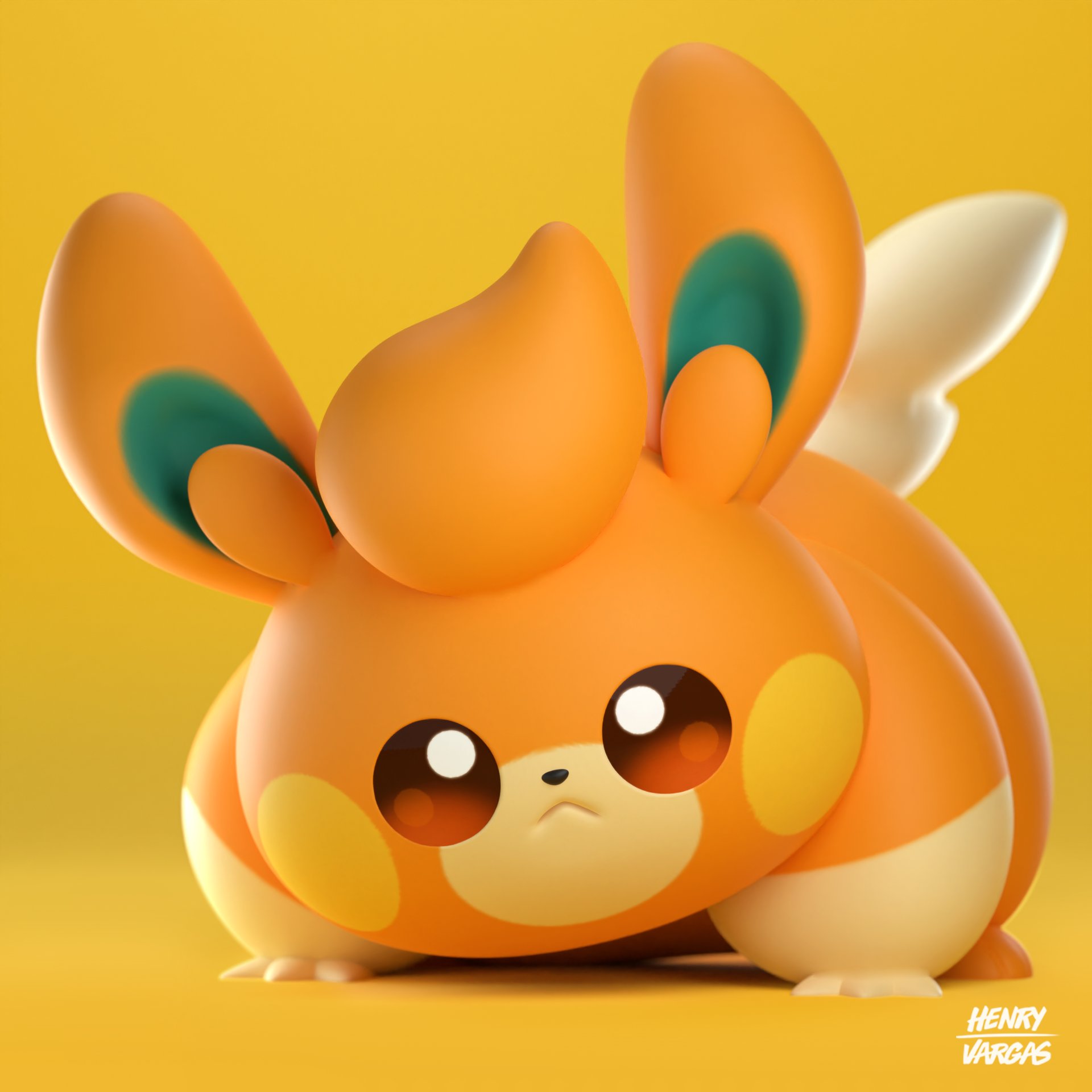 Kirin (@kirinzfps) / Twitter