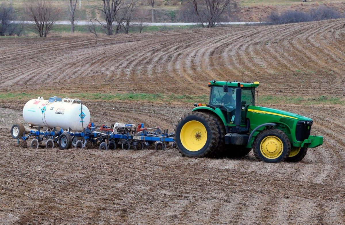 Most of us have never by @amnesia_god – Unroll Thread – We unroll ...