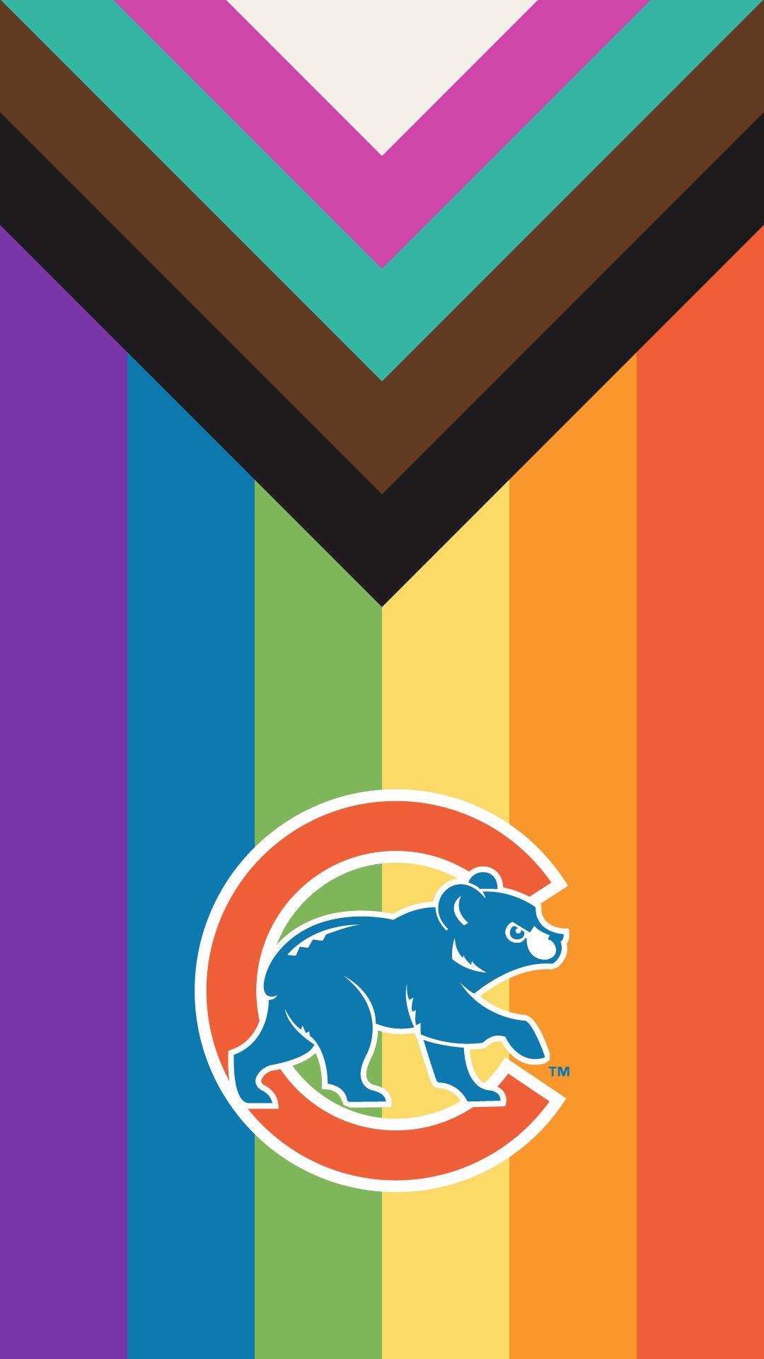 Cubs Logo Wallpaper Lion Cub Photos, Download The BEST Free Lion Cub