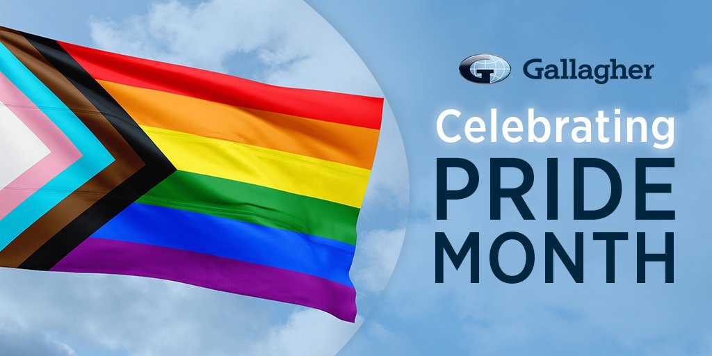 Arthur J. Gallagher & Co. Acquires Meridian One Corporation – Gallagher ...