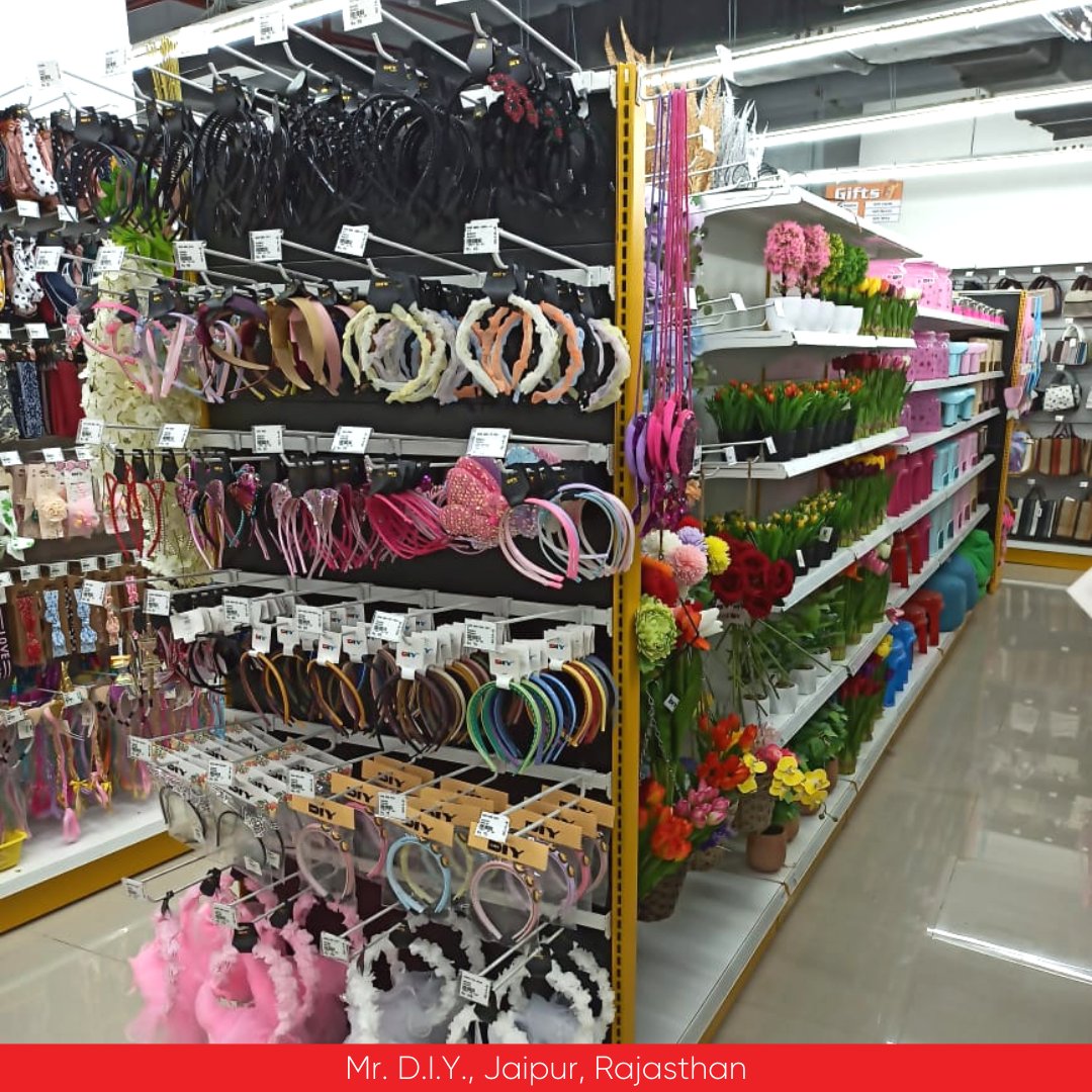 91Squarefeet Company Profile & Overview | AmbitionBox