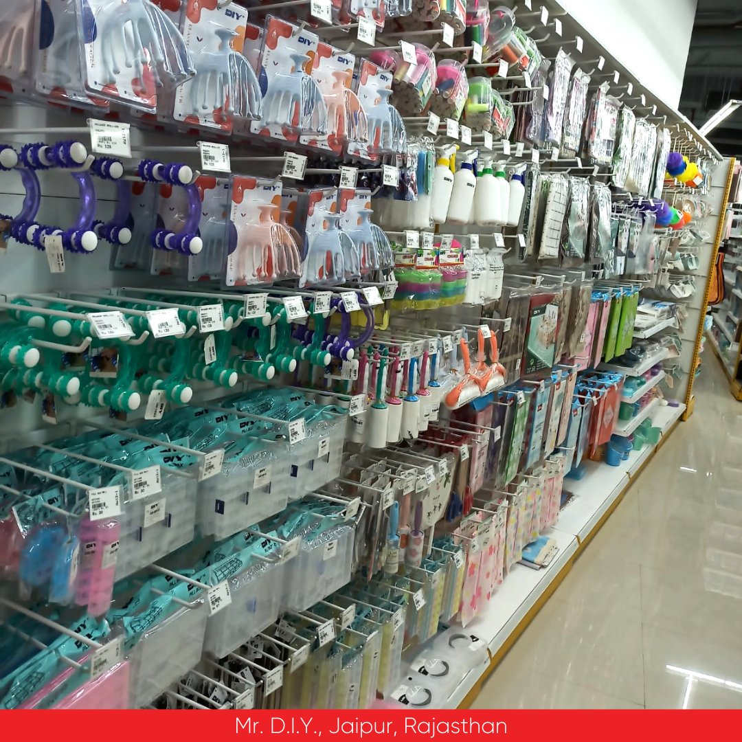 91Squarefeet Company Profile & Overview | AmbitionBox