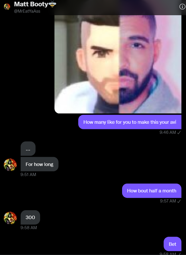 #SONICSWEEP JAZZ⚡️| BLM on Twitter: "I need this, YOU ALL need this. https://t.co/YNI0weBqds ...