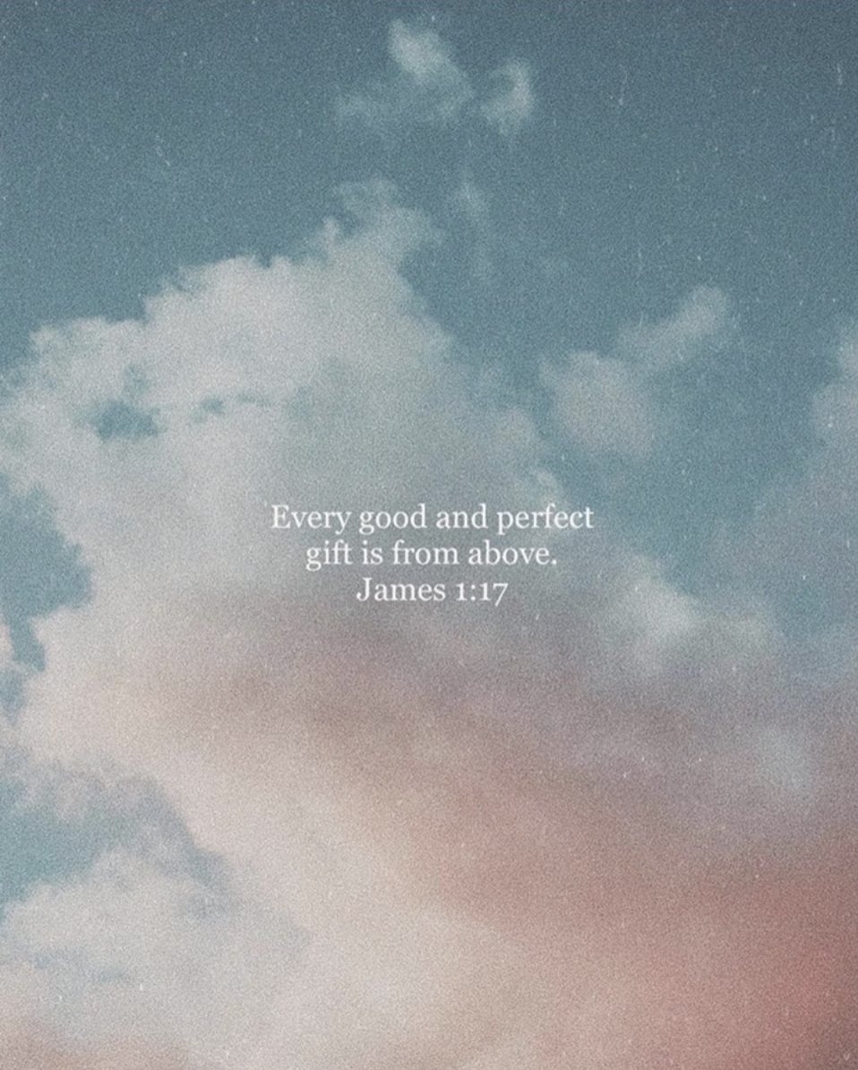Perfect Quotes Tumblr