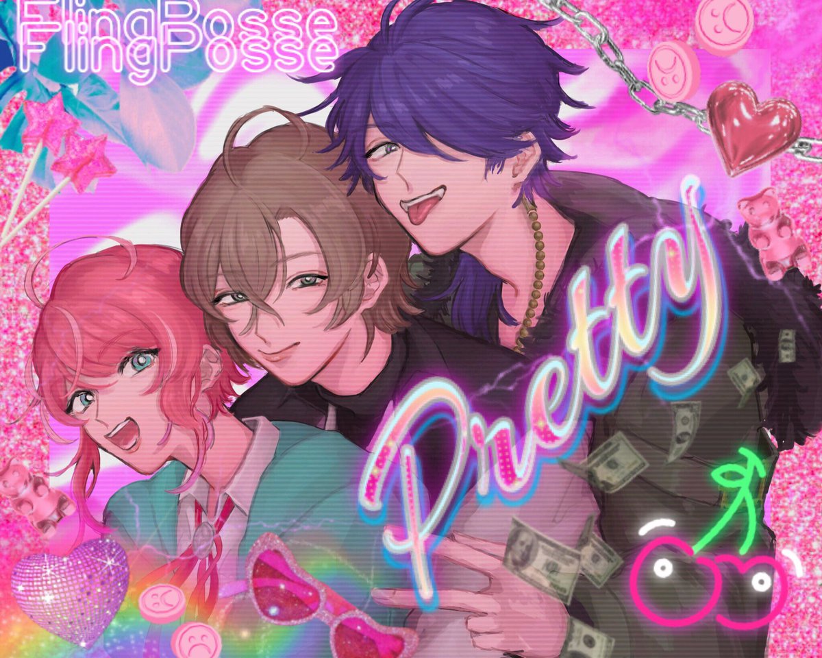 🦖ishida🦖さんの人気ツイート（古い順） - ついふぁん！