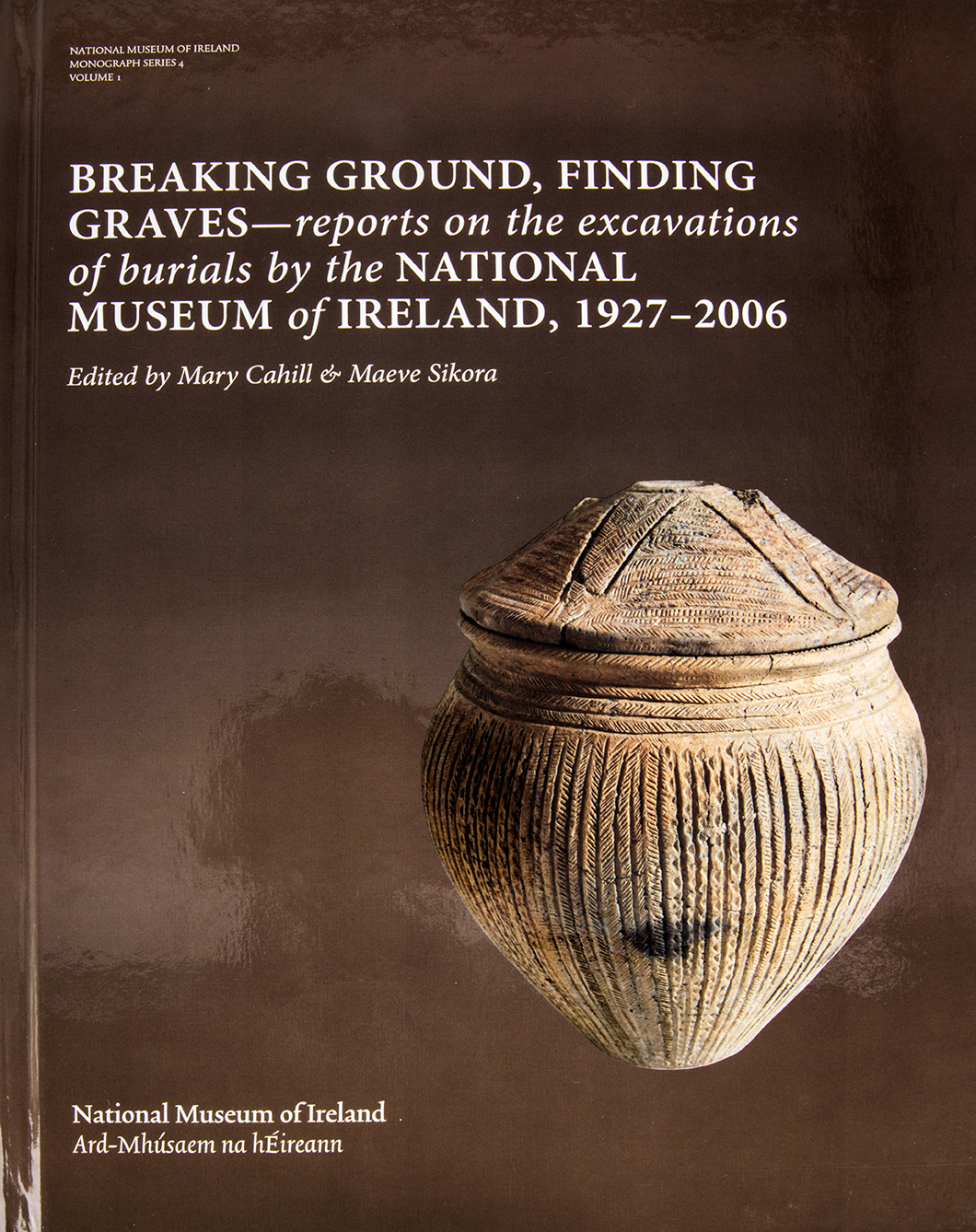 Art History Notes Bronze Age Ireland Bronze Age Wikipedia