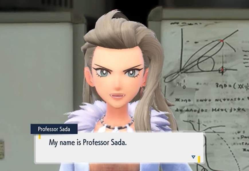 TW Pornstars - Striderscribe 💕. Twitter. woke up late but im on it rn ...