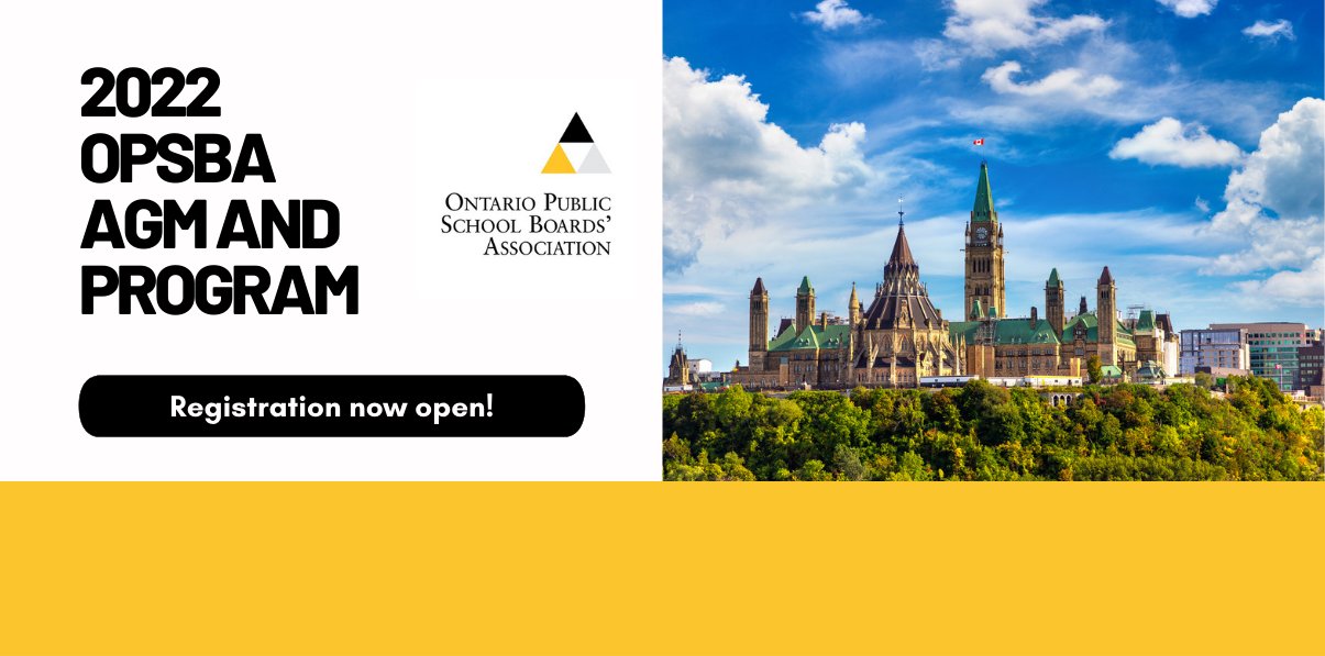 OPSBA (@OPSBA) / Twitter