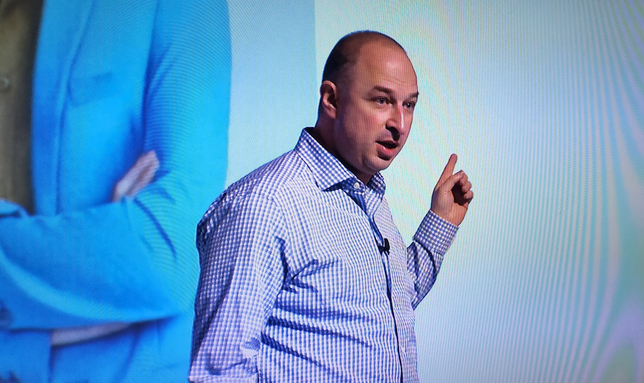 Retail Council of Canada on Twitter: "Kostya Polyakov @KPMG: One quarter of #Chinesecustomers do ...