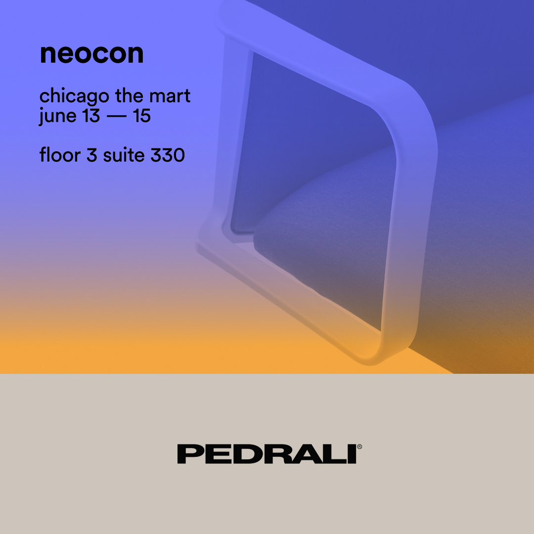 NeoCon (@NeoCon_Shows) / Twitter