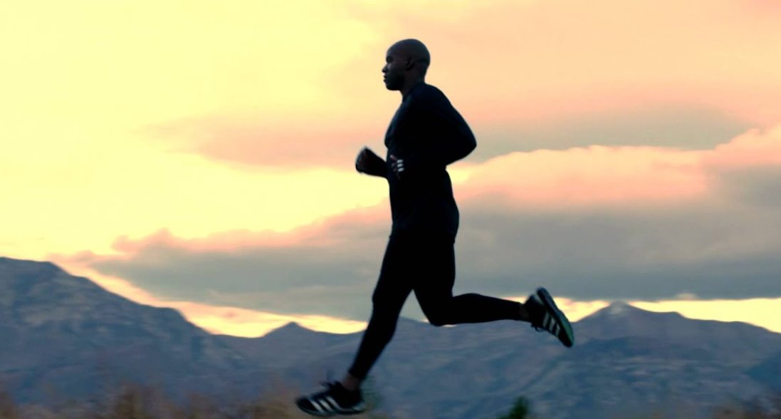 Most of us have never by @amnesia_god – Unroll Thread – We unroll ...