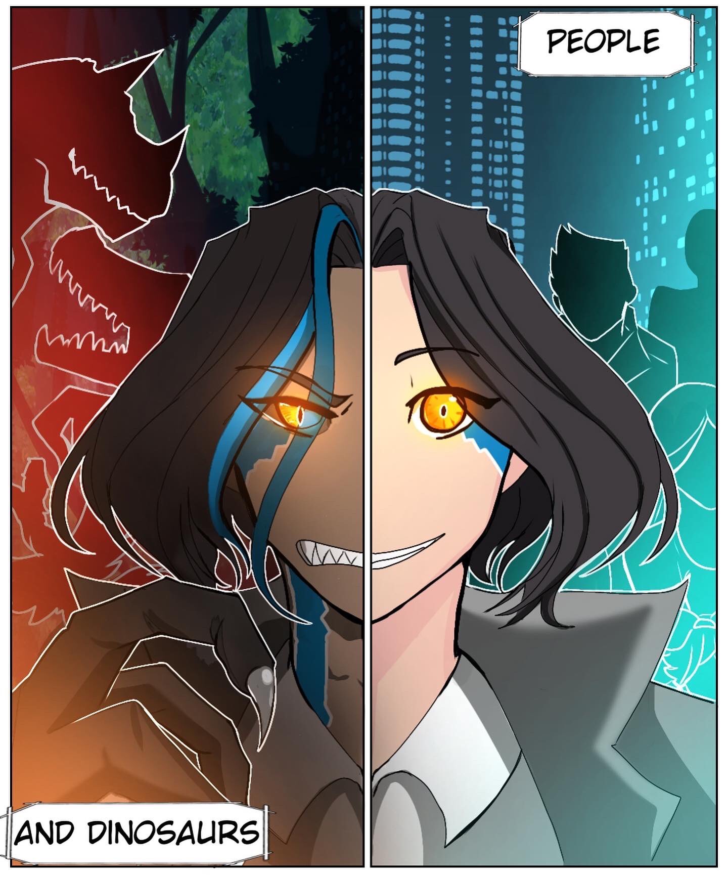 WhenSoulsCollide on Twitter: WhenSoulsCollide on Twitter: