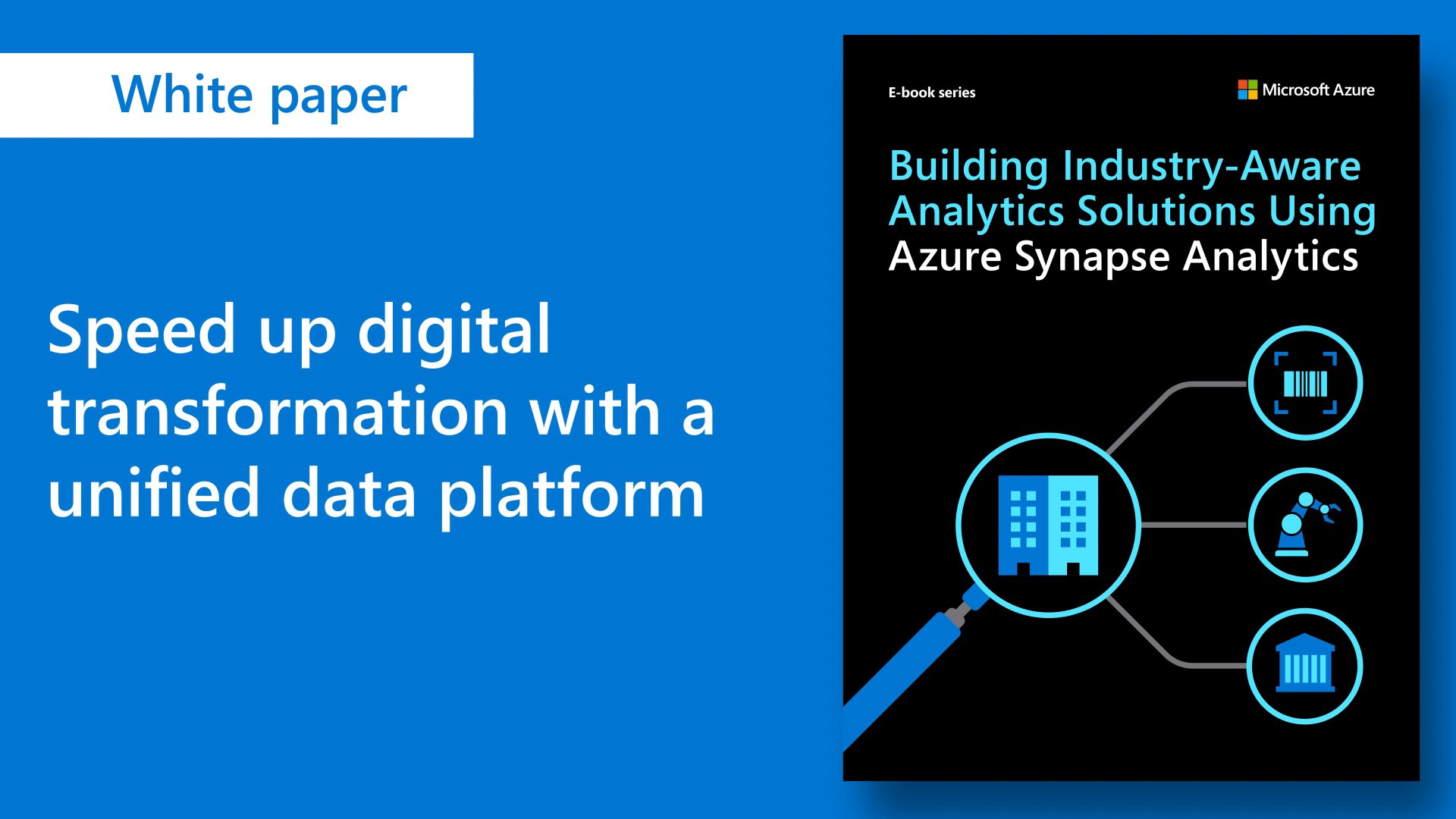 Microsoft Azure on Twitter: Microsoft Azure on Twitter:
