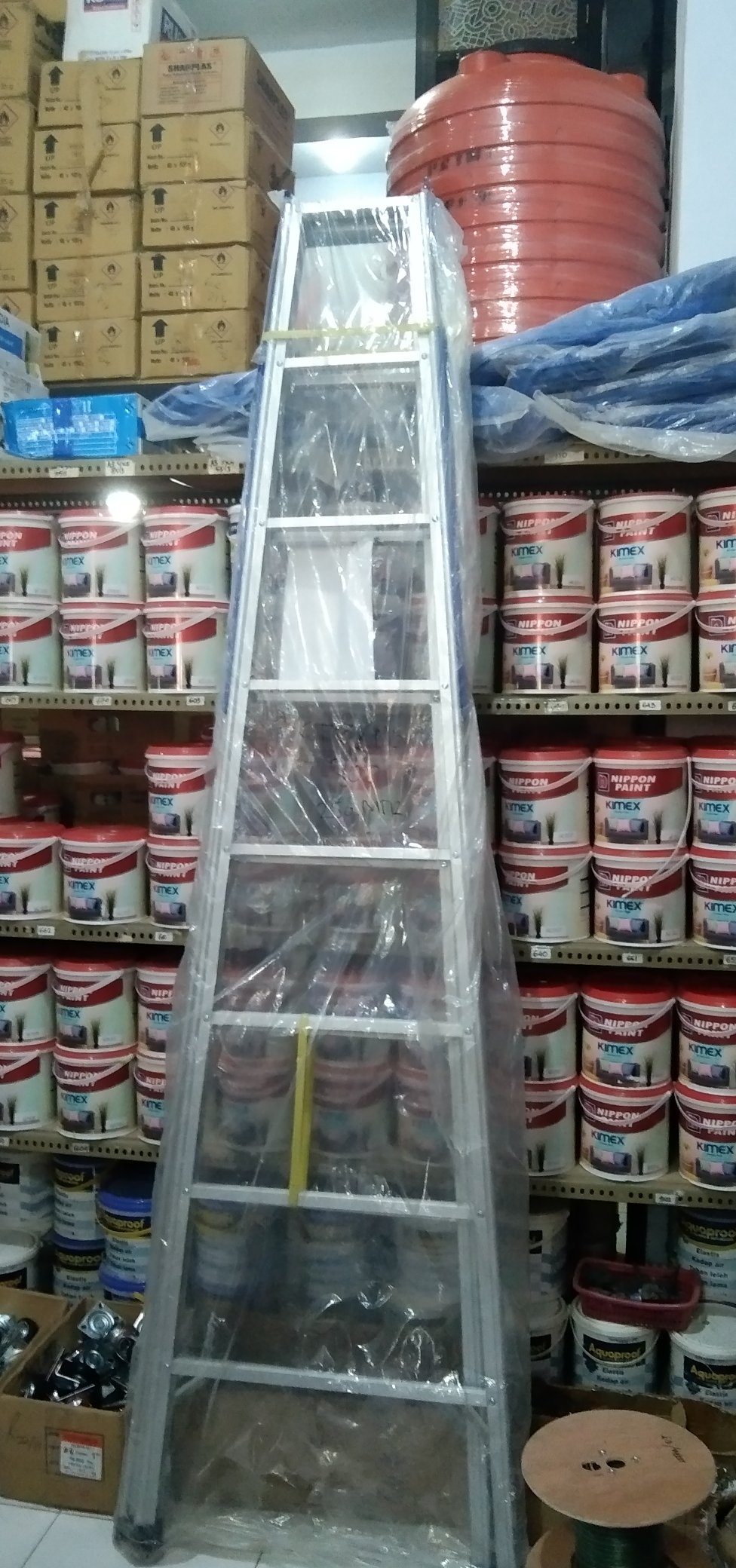 Lagi Nonton Film on Twitter: "Toketnya Membal Minta Digampar Bokep indo viral jilboob hot mesum ...