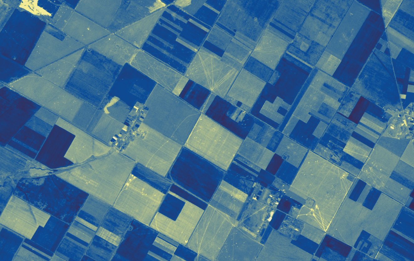 Nathan Ruser on Twitter: "Satellite imagery from May 31 shows that Russian troops look to have ...