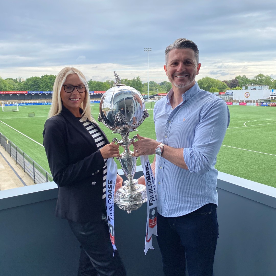 Merton Garages Developments - Skillcrown Homes