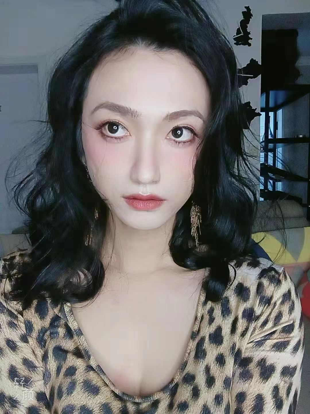 上海 ts 玛德琳女王 on Twitter: "江西南昌，上饶 #南昌ts #南昌约炮 #南昌女王 #南昌资源 #江西人妖 #江西约炮 #南昌伪娘 #上海外围 #上海兼职 #上海人妖 #上海 ...