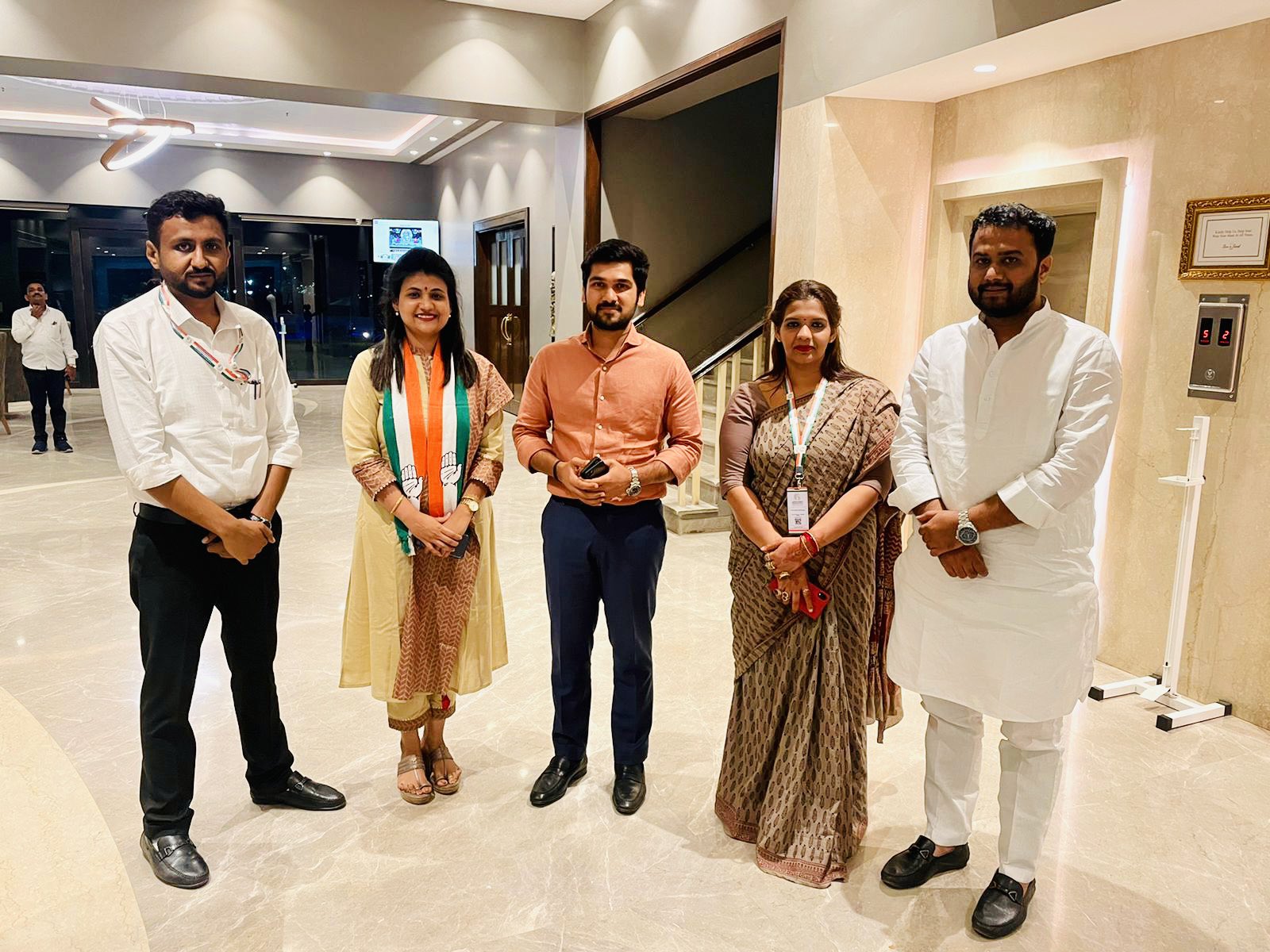 Deepali karan sasane (@sasane_deepali) / Twitter